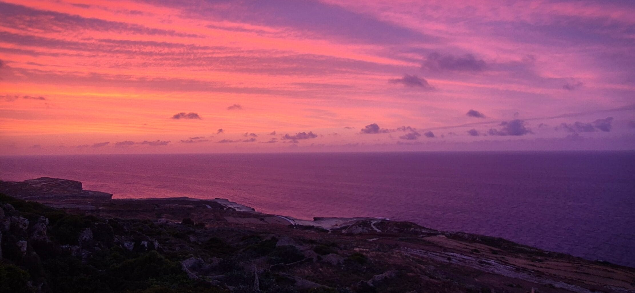 Malta Reiseblog - 100+ traumhafte Bilder, Tipps & Erlebnisse von Gozo ...