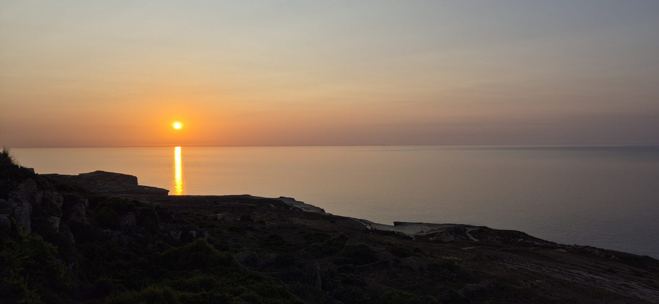 Malta Reiseblog - 100+ traumhafte Bilder, Tipps & Erlebnisse von Gozo ...